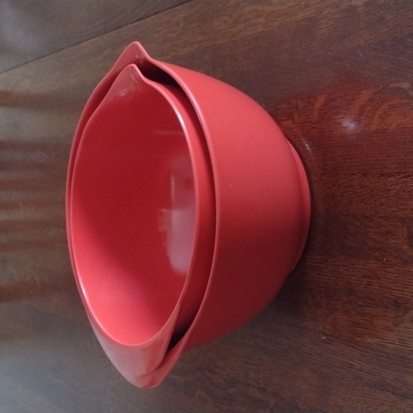 Ever Unison | Kitchen | Ever Unison Melamine Ware Mb40 And Mb030 Mixing ...